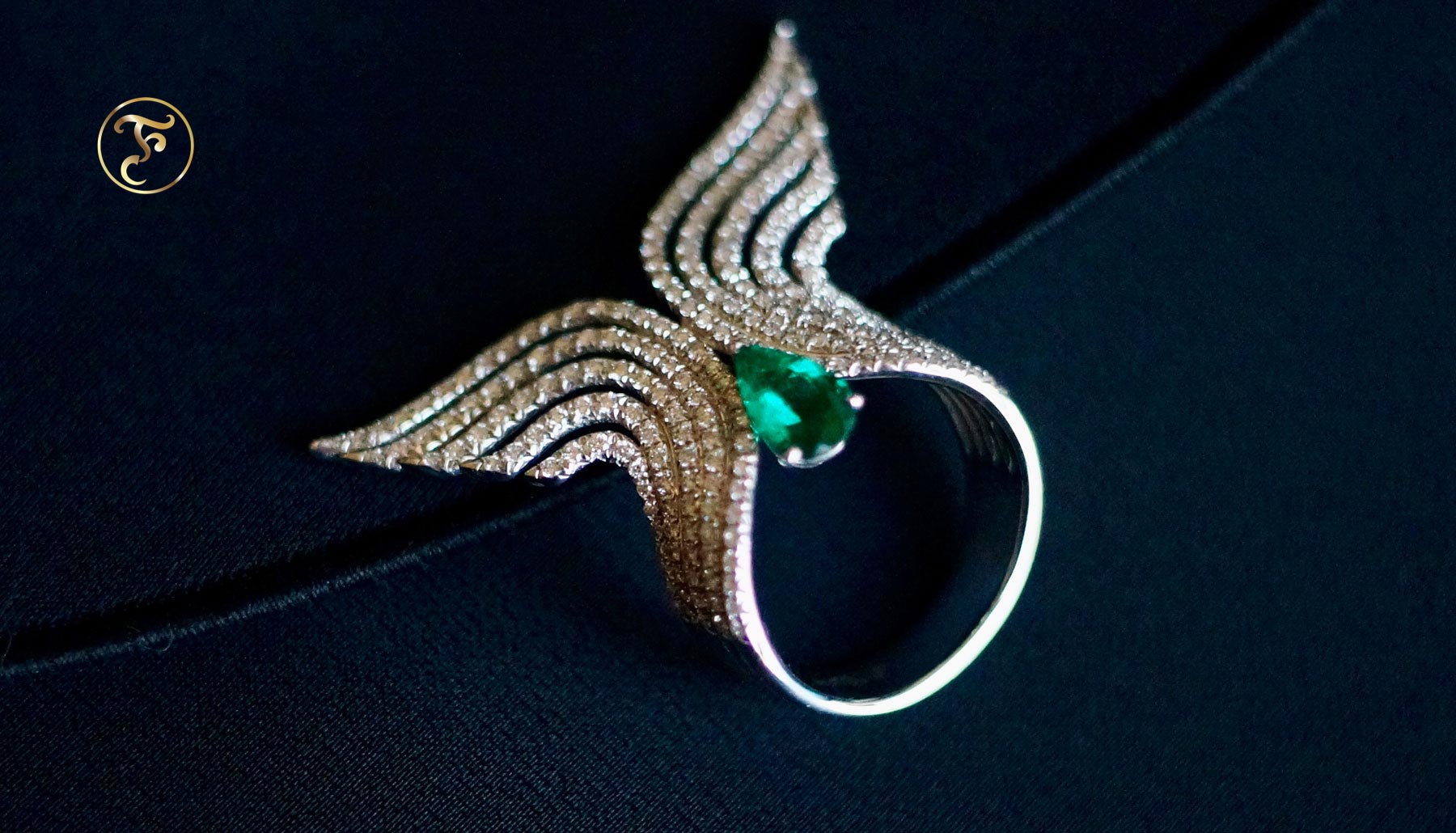 首页 - RICH DESIGN龙世杰